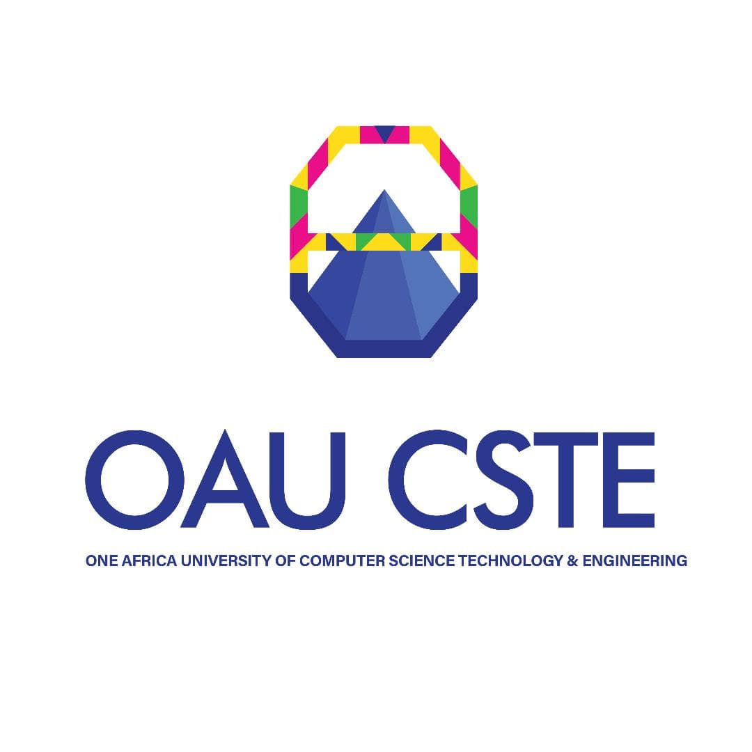 OAU-CSTE